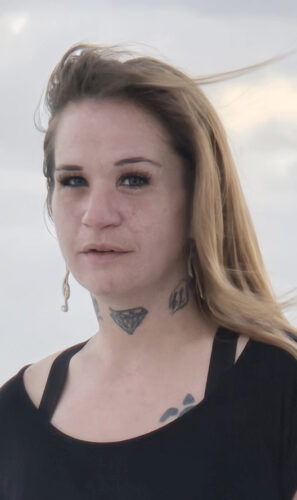 Jessica A. Ash 1986-2025 | News, Sports, Jobs - Tribune Chronicle